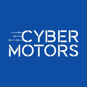 Cyber Motors - електромобілі з Китаю на замовлення та в наявності в Україні