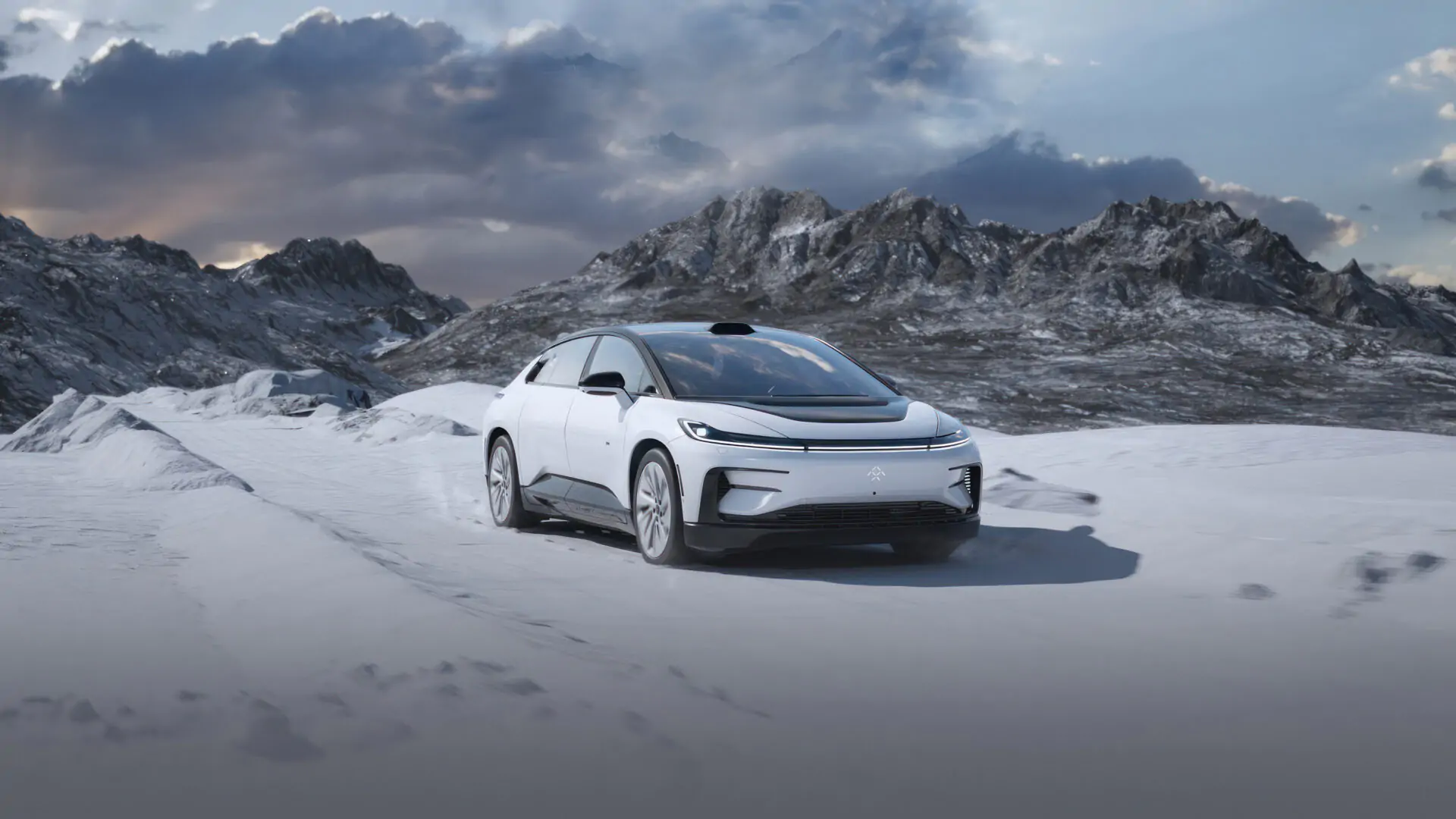 Електромобілі з Китаю в Україні — як обрати найкращу модель | Cyber Motors